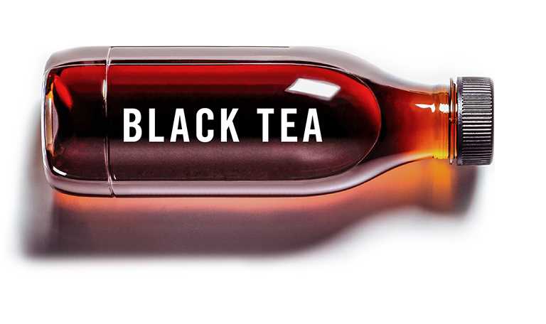 TAG COFFEE STAN(D) | DRINK MENU